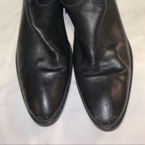 Sisley | Shoes | Over The Knee Boots | Poshmark